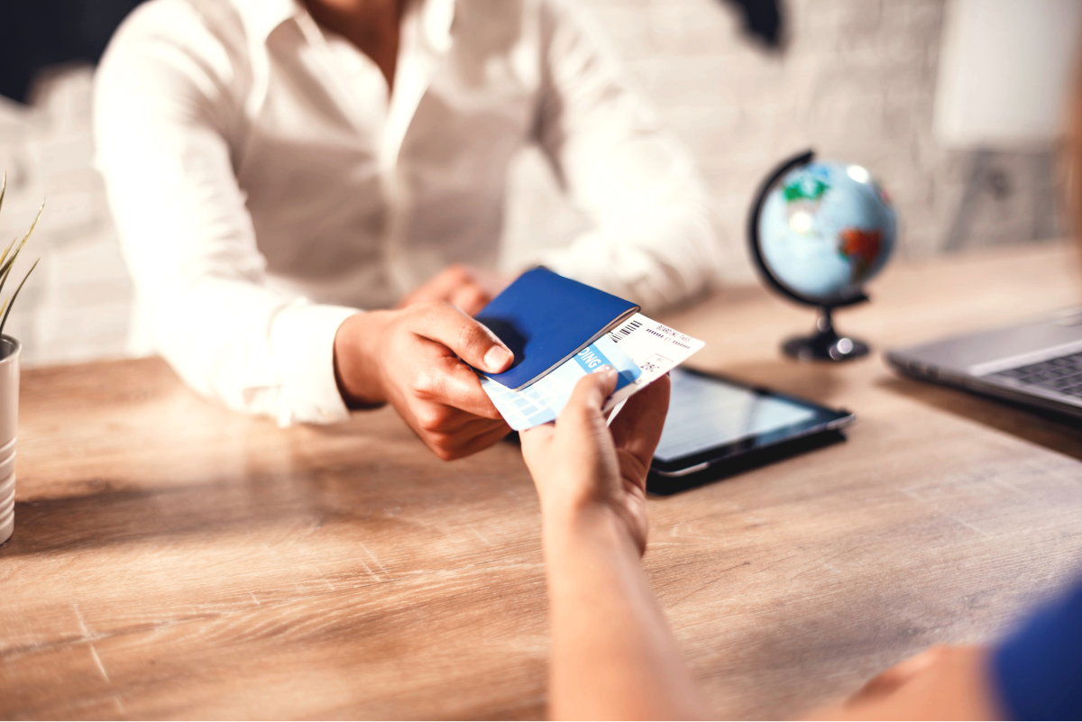 Common Immigration Challenges and How to Overcome Them - Duxton Immigration